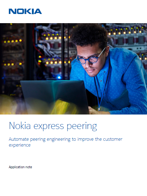 Country * --Country-- United States Canada